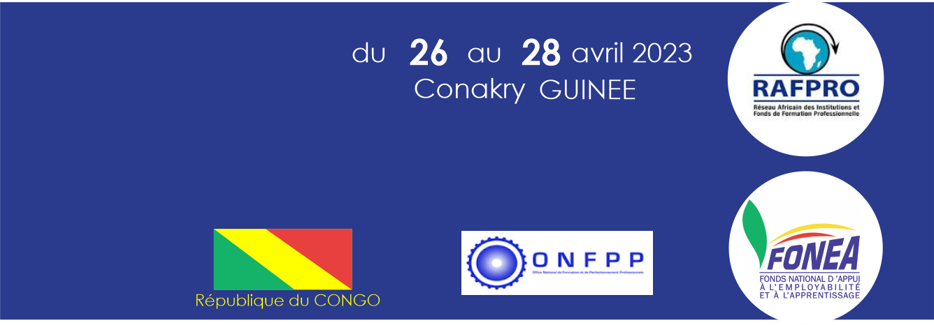 FONEA : Site officiel du Fonds National d'Appui à l'Employabilité et à ...