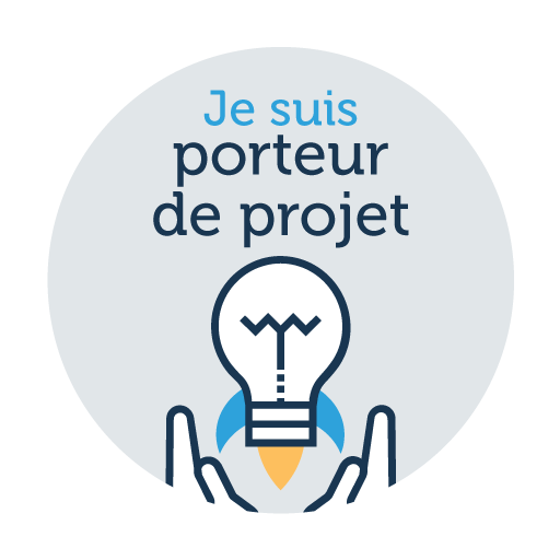 FONEA - Resultat de vos recherches.